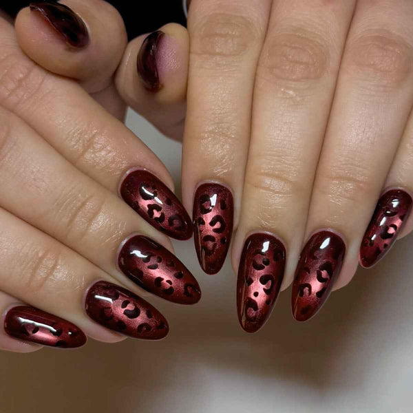 Nails Galleria | Pakistan #1 Press-On Nails Store – Trendy, Reusable